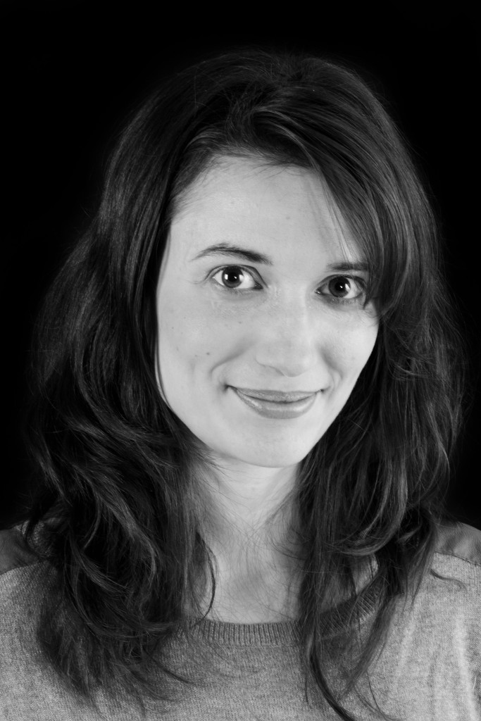 « J'ai encore la certitude qu'en m'entraînant longuement, je finirai ...