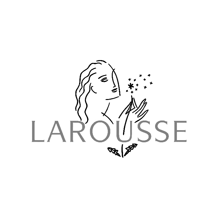 Larousse