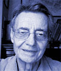 Robert Bigot | Ricochet