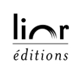 Lior éditions