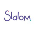 Slalom