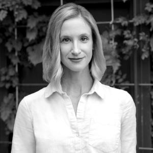 Monica Hesse