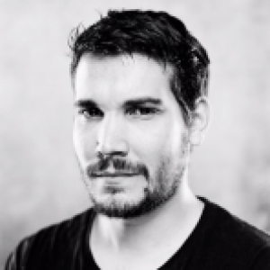 Nicolas Côme