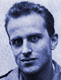 Boris Vian